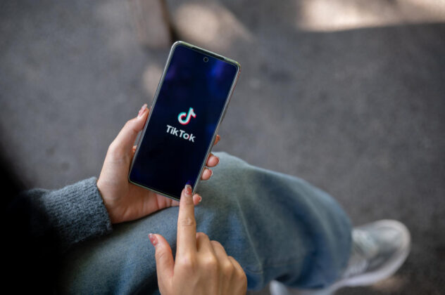 Top 5 Best Sites to Buy TikTok Followers - Our Culture