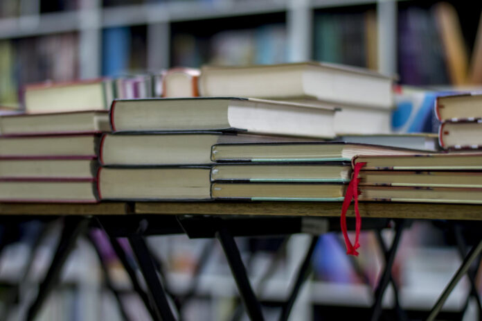 The Most Popular Australian Books of 2025: A Year in Review - Our Culture