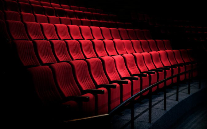From fan conventions to film-inspired entertainment – Here’s where ...