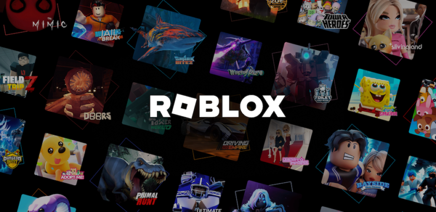 Roblox Culture: Understanding the Platform Driving Gen Z Creativity ...