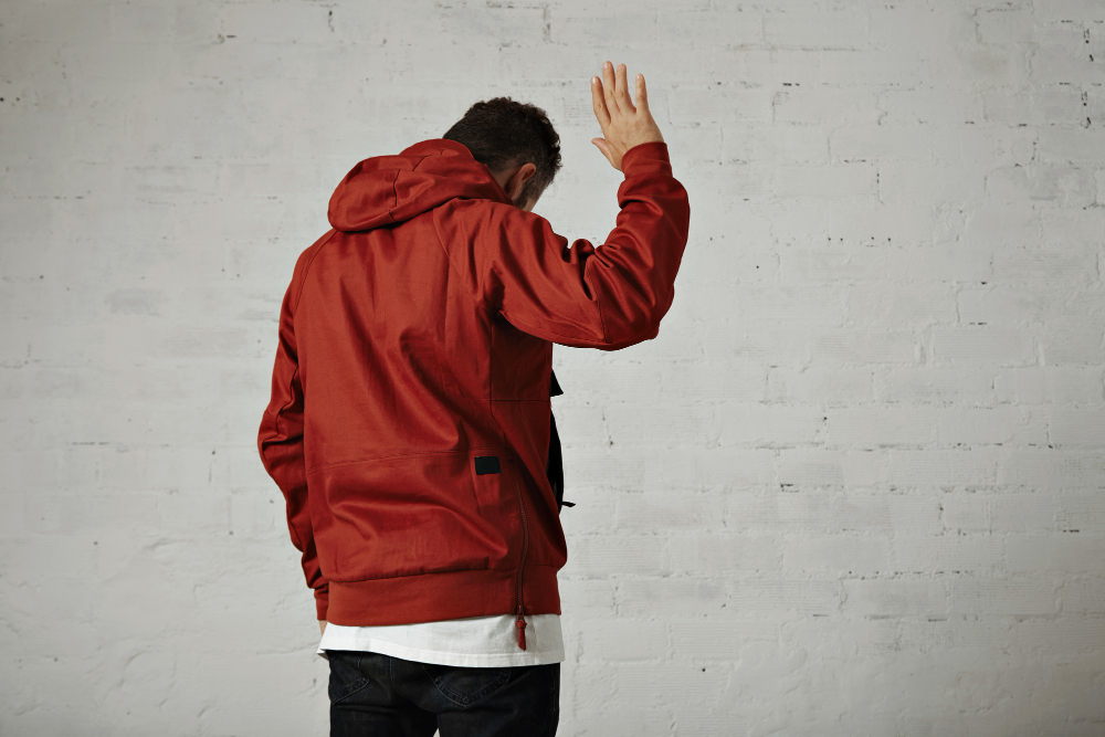 Building a Streetwear Outfit From the Ground Up - Our Culture