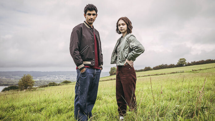 A Good Girl’s Guide to Murder Season 3: Cast, Rumours & Release Date