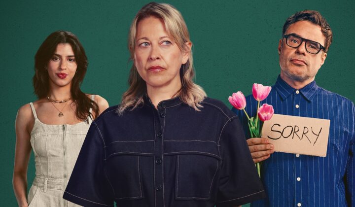 Alice and Steve Season 2: Cast, Rumours & Release Date