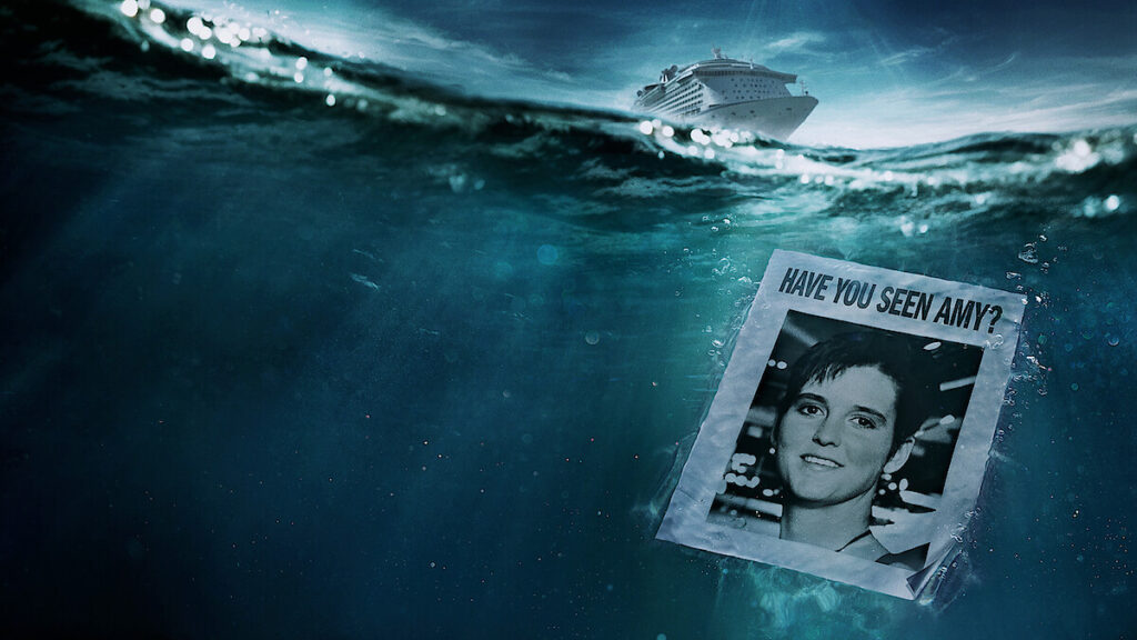 Amy Bradley Is Missing Season 2: Cast, Rumours & Release Date - Our Culture