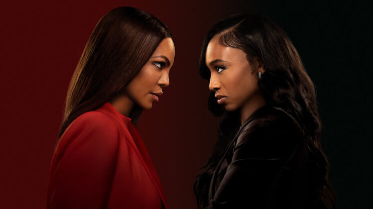 Beauty in Black Season 3: Cast, Rumours & Release Date - Our Culture