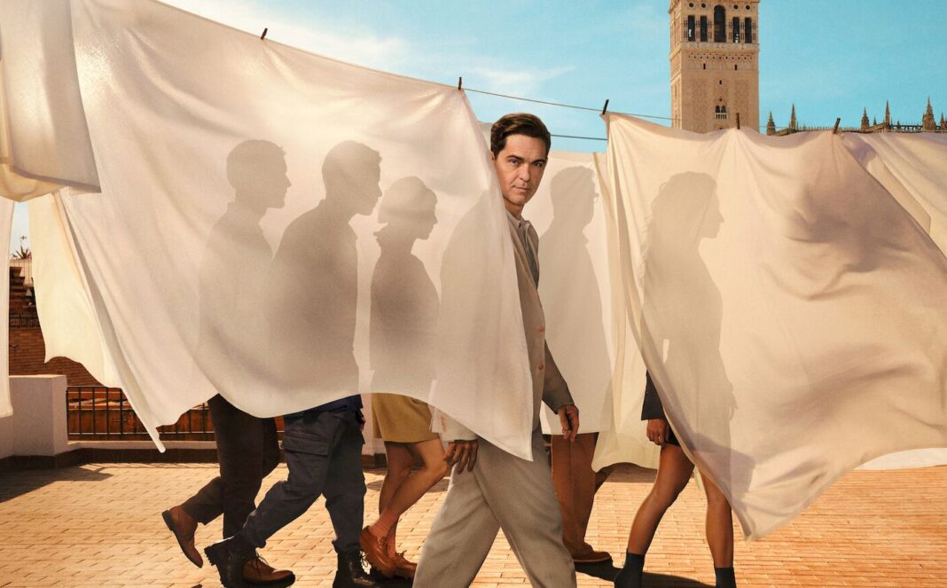 Berlin and the Lady with an Ermine Season 2: Cast, Rumours & Release Date