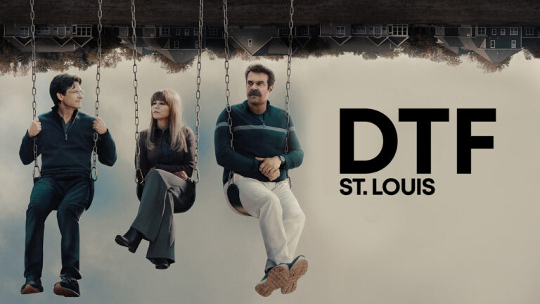 DTF St. Louis Season 2: Cast, Rumours & Release Date