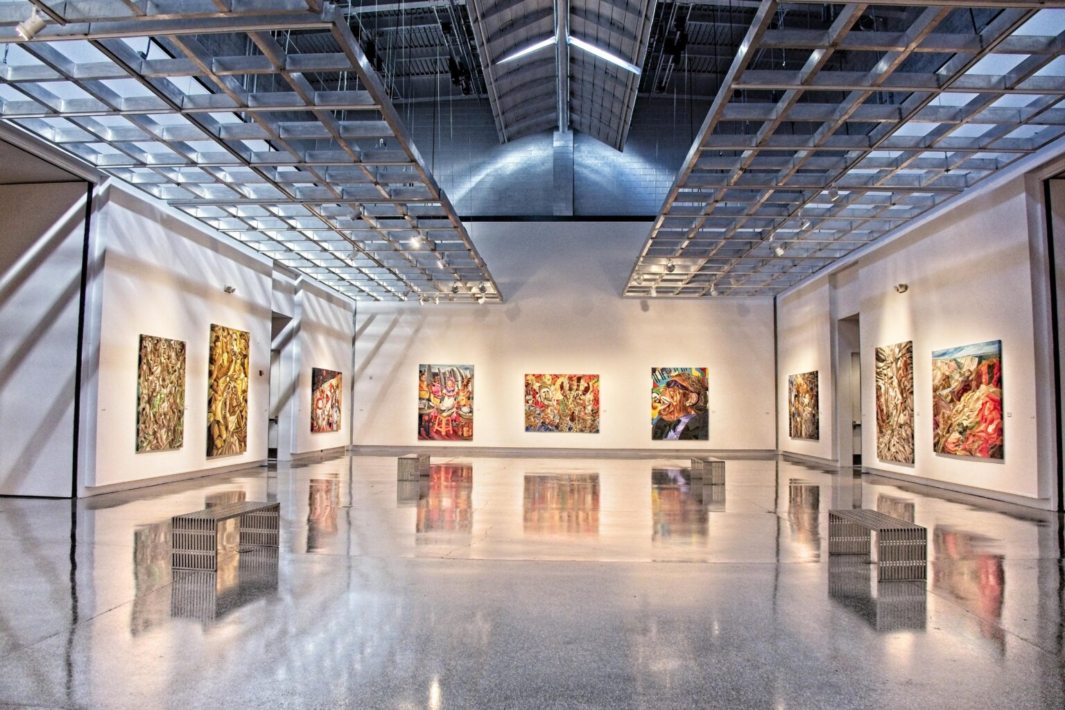 Four Times Art Theft Changed History - Our Culture