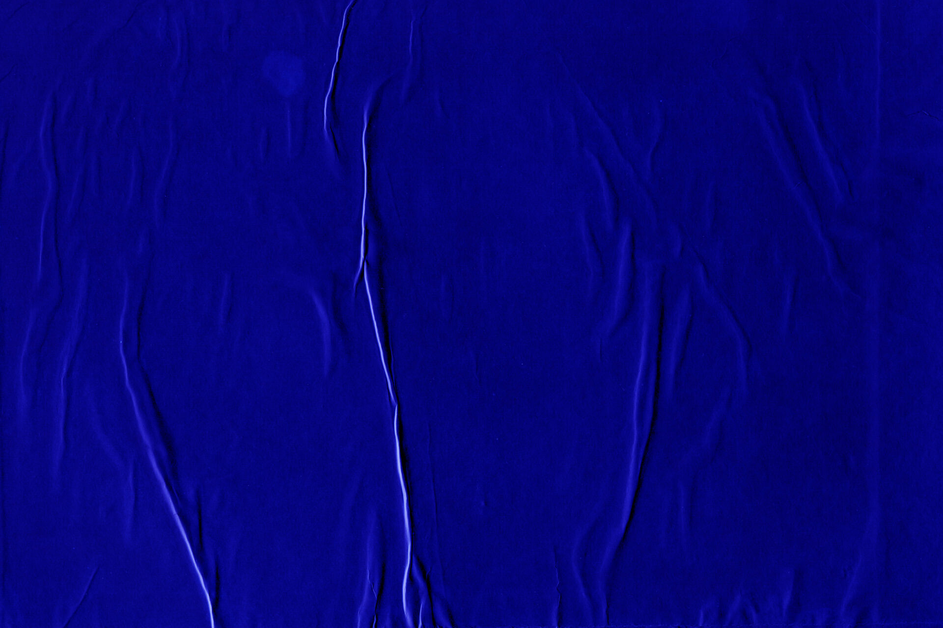 Five Quotes by French Artist Yves Klein - Our Culture