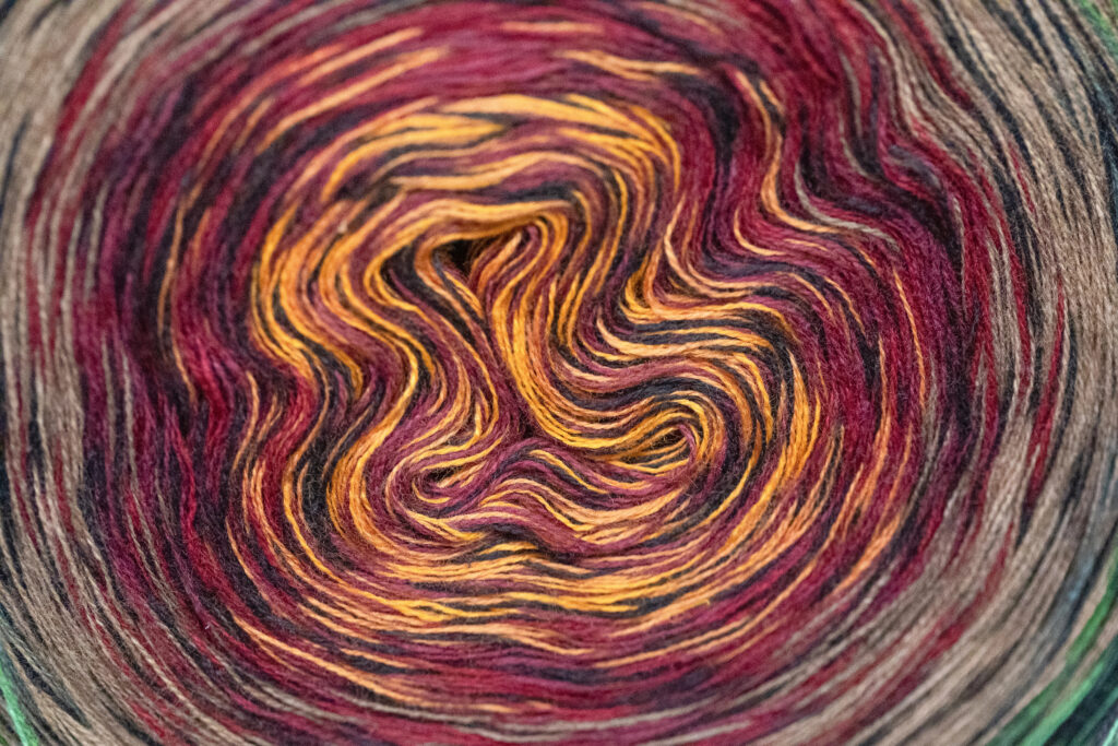 Three Textile Artists Whose Work Will Amaze You - Our Culture