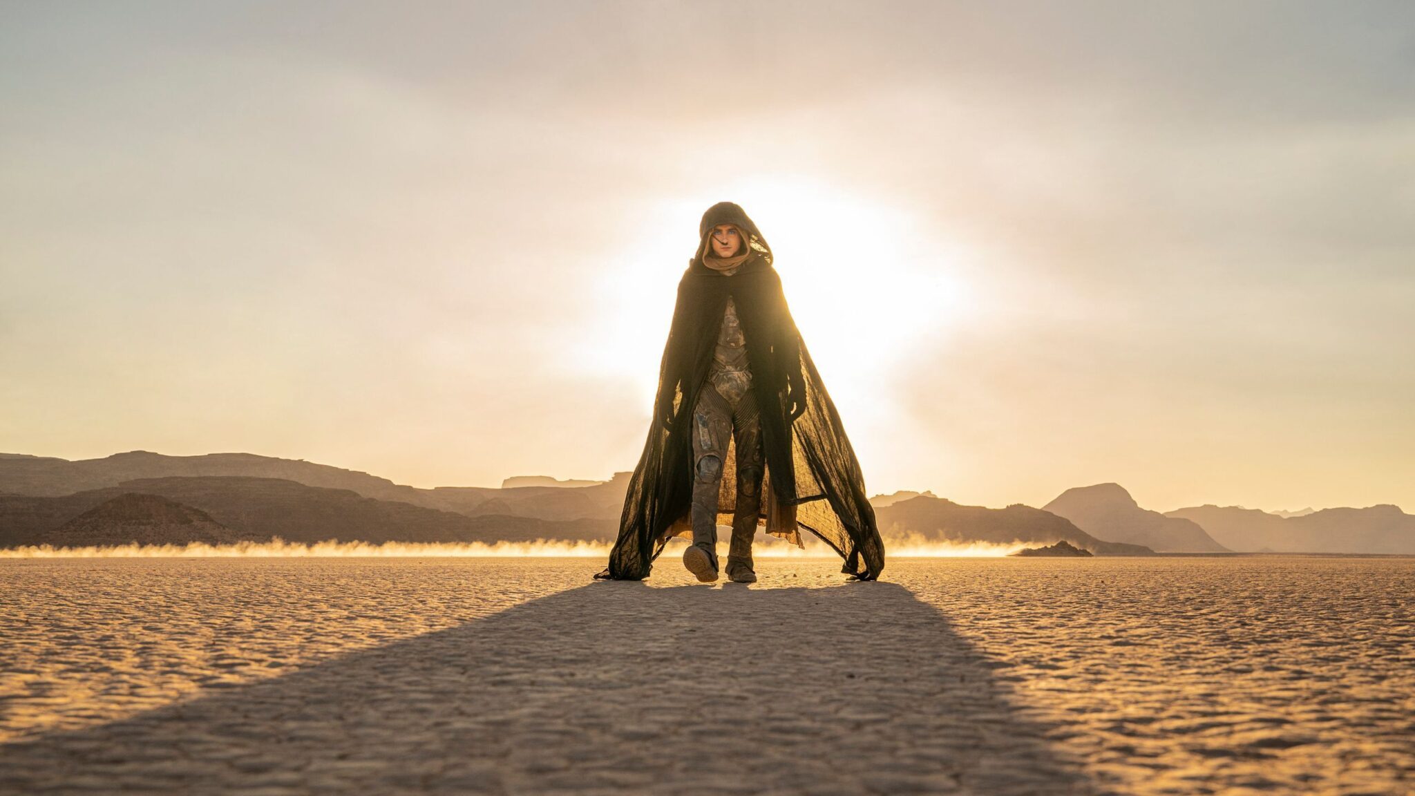 Dune: Part Three: Release Date, Cast, Plot and More - Our Culture