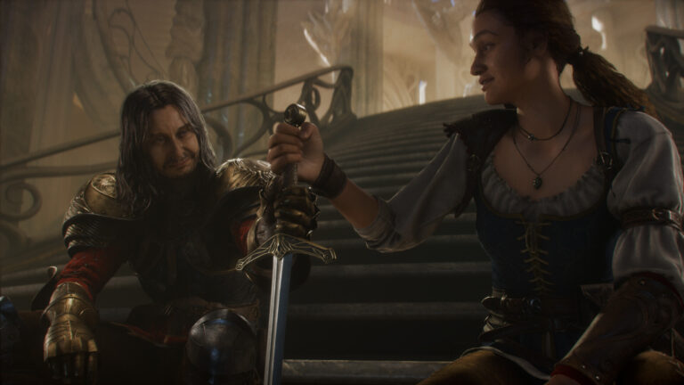 Fable: Release Date, Platforms, Story, Price, Trailers and More - Our ...