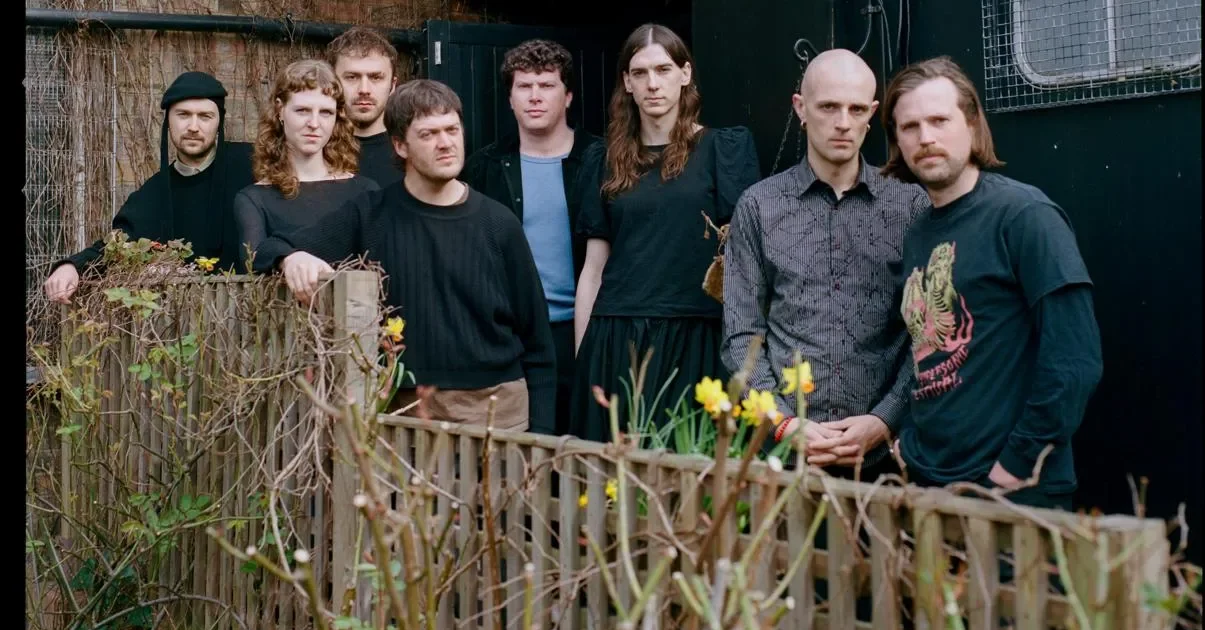 caroline Release 'caroline 2 (deluxe)' Featuring Bonus Tracks and Demos ...