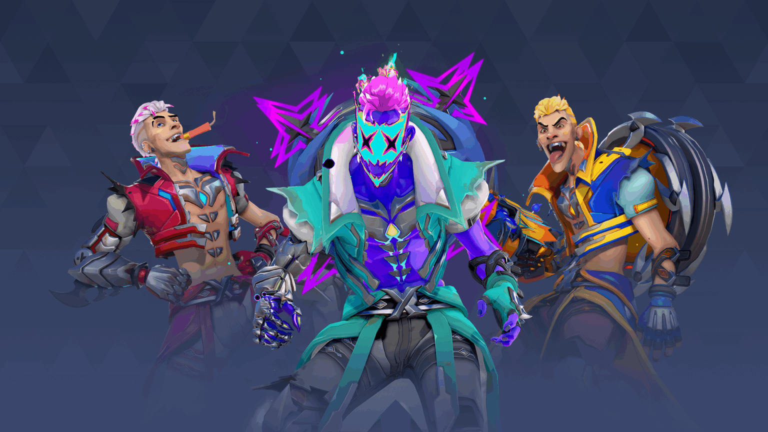 Overwatch 2 Rolls Out Mid-Cycle Update for Season 19 - Our Culture