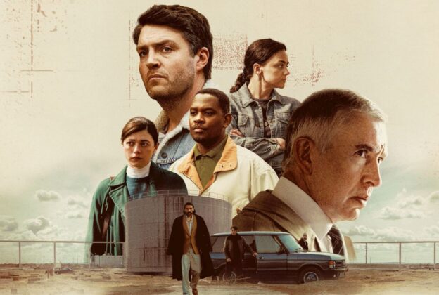 Legends Season 2: Cast, Rumours & Release Date
