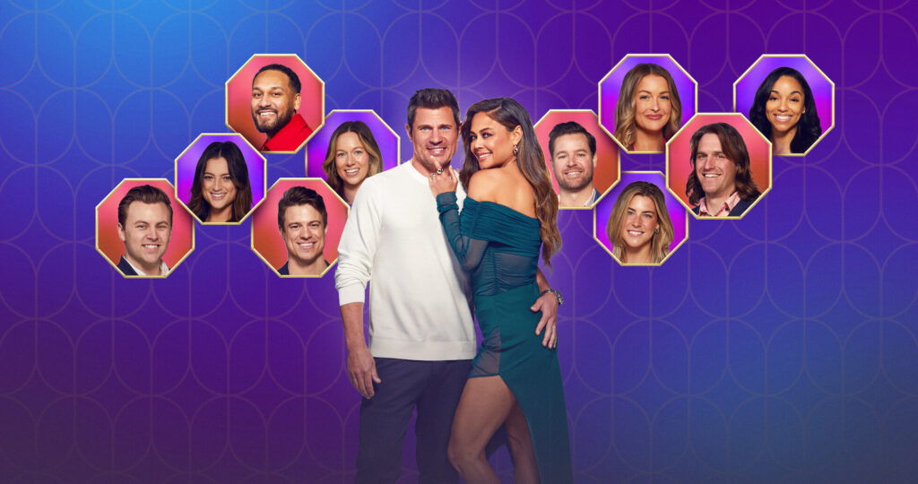 Love Is Blind Season 10: Cast, Rumours & Release Date - Our Culture