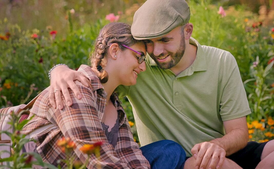Love on the Spectrum Season 5: Cast, Rumours & Release Date