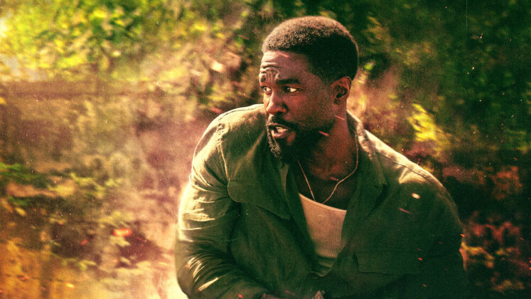 Man on Fire Season 2: Cast, Rumours & Release Date