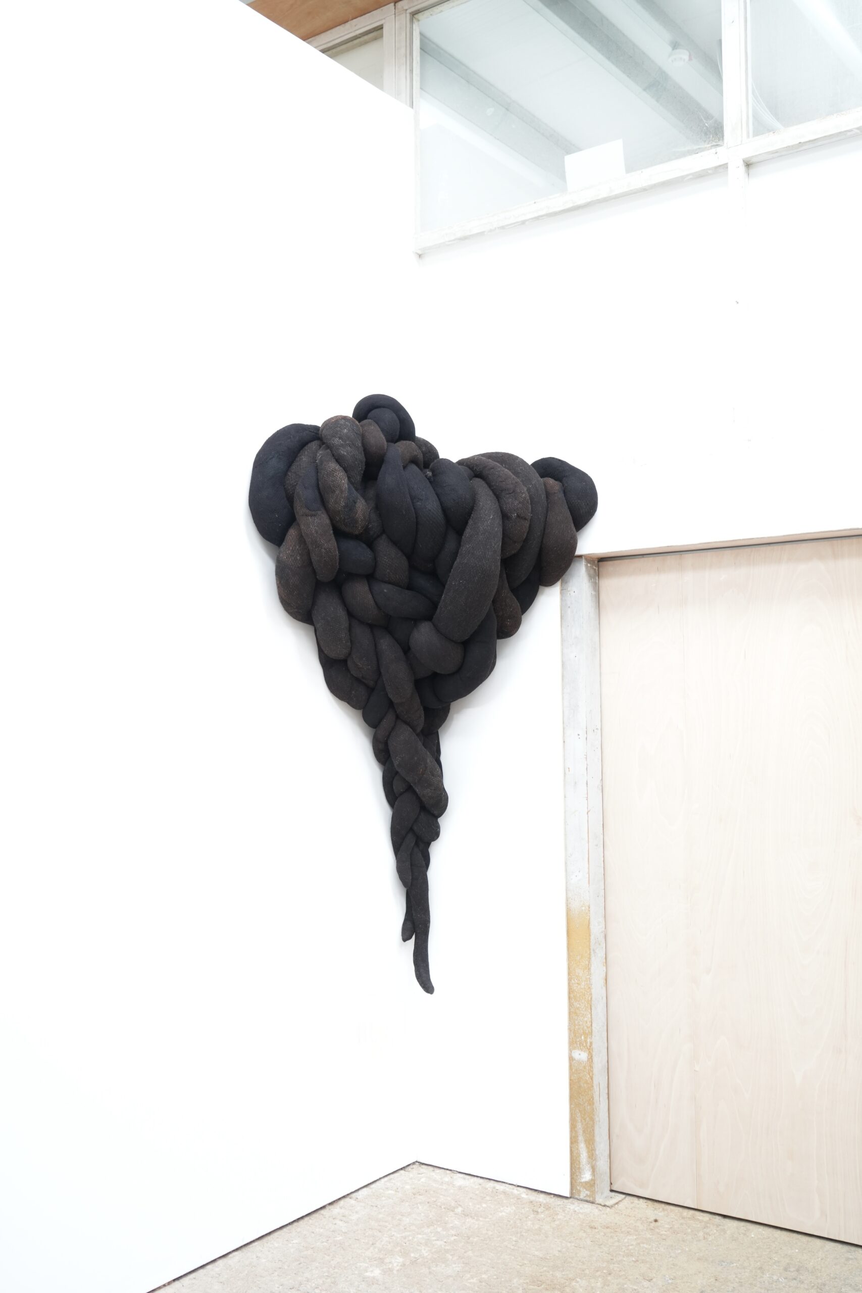 6 Standout Artists to See at Art Basel 2026 - Our Culture