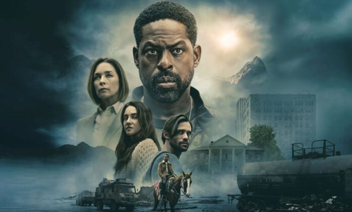Paradise Season 3: Cast, Rumours & Release Date - Our Culture