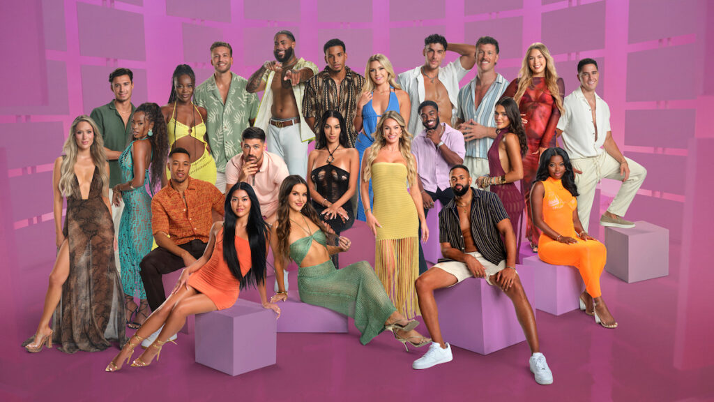 Perfect Match Season 4: Cast, Rumours & Release Date - Our Culture