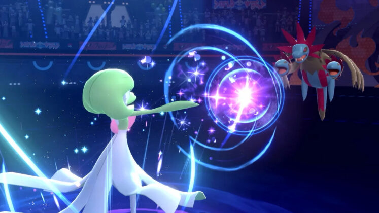 Pokémon Champions: All the Pokémon You Can Use Right Now - Our Culture