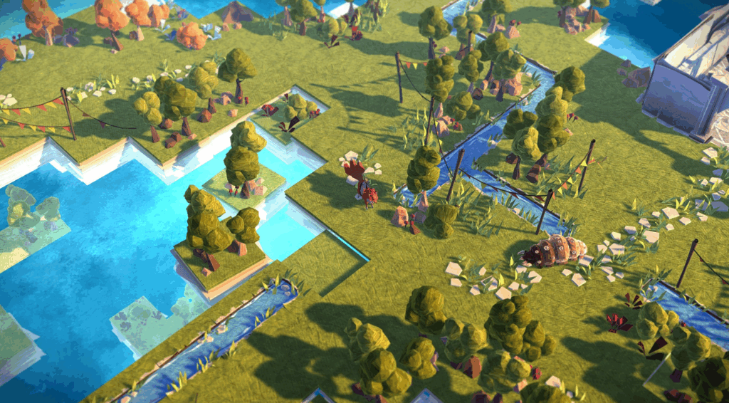 Keyboard Games for Mac: Improve Typing Speed - Our Culture