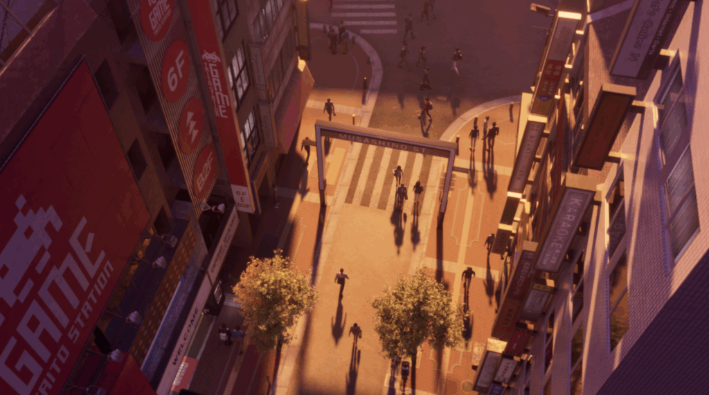 Square Enix Confirms New Dissidia Final Fantasy - Our Culture