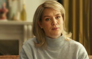 Should I Marry a Murderer? Season 2: Cast, Rumours & Release Date