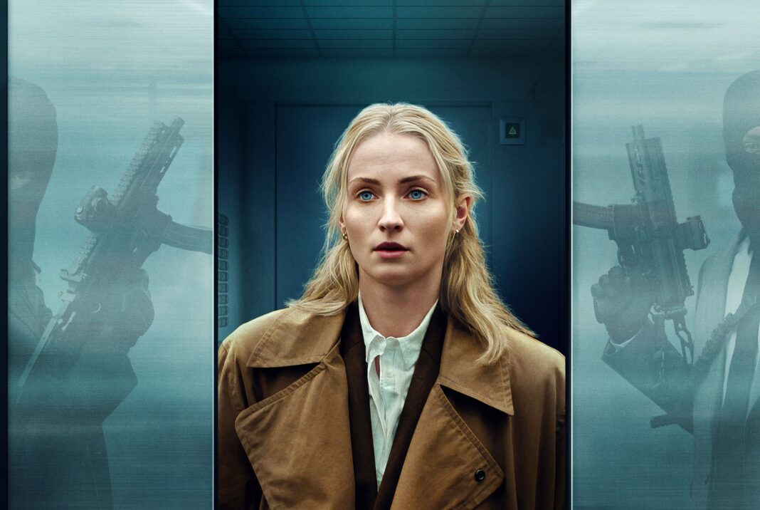 Steal Season 2: Cast, Rumours & Release Date - Our Culture