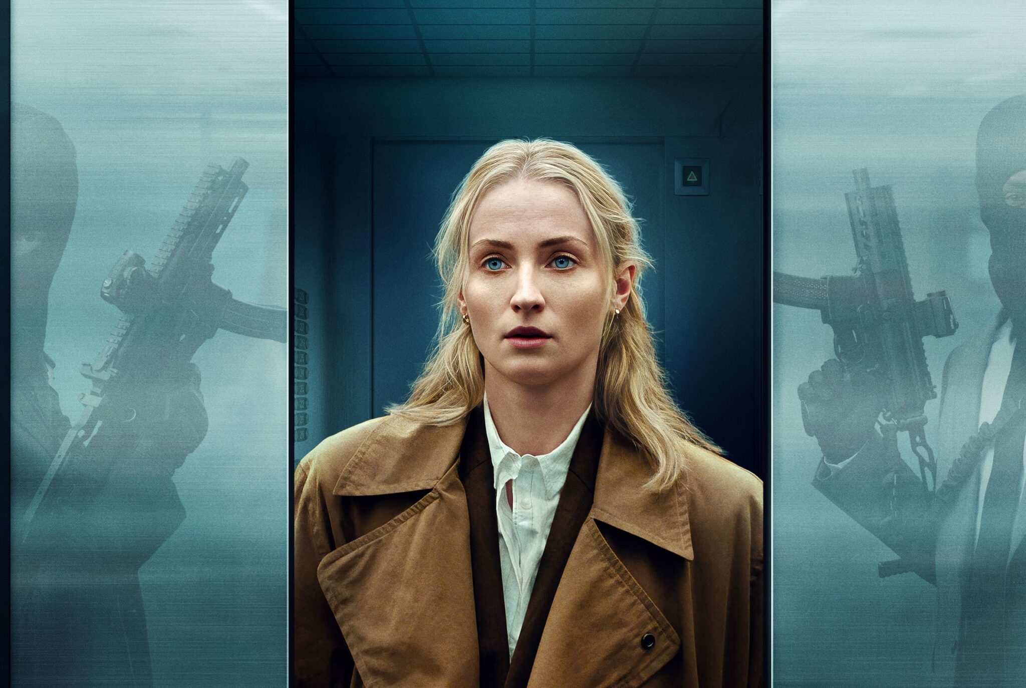 Steal Season 2: Cast, Rumours & Release Date - Our Culture