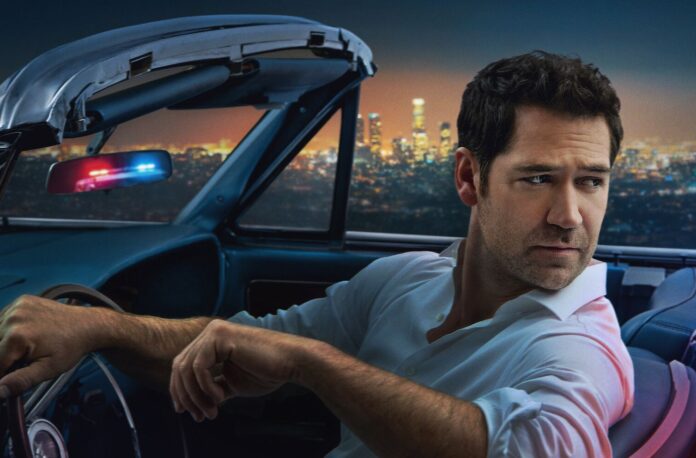 The Lincoln Lawyer Season 5: Cast, Rumours & Release Date - Our Culture