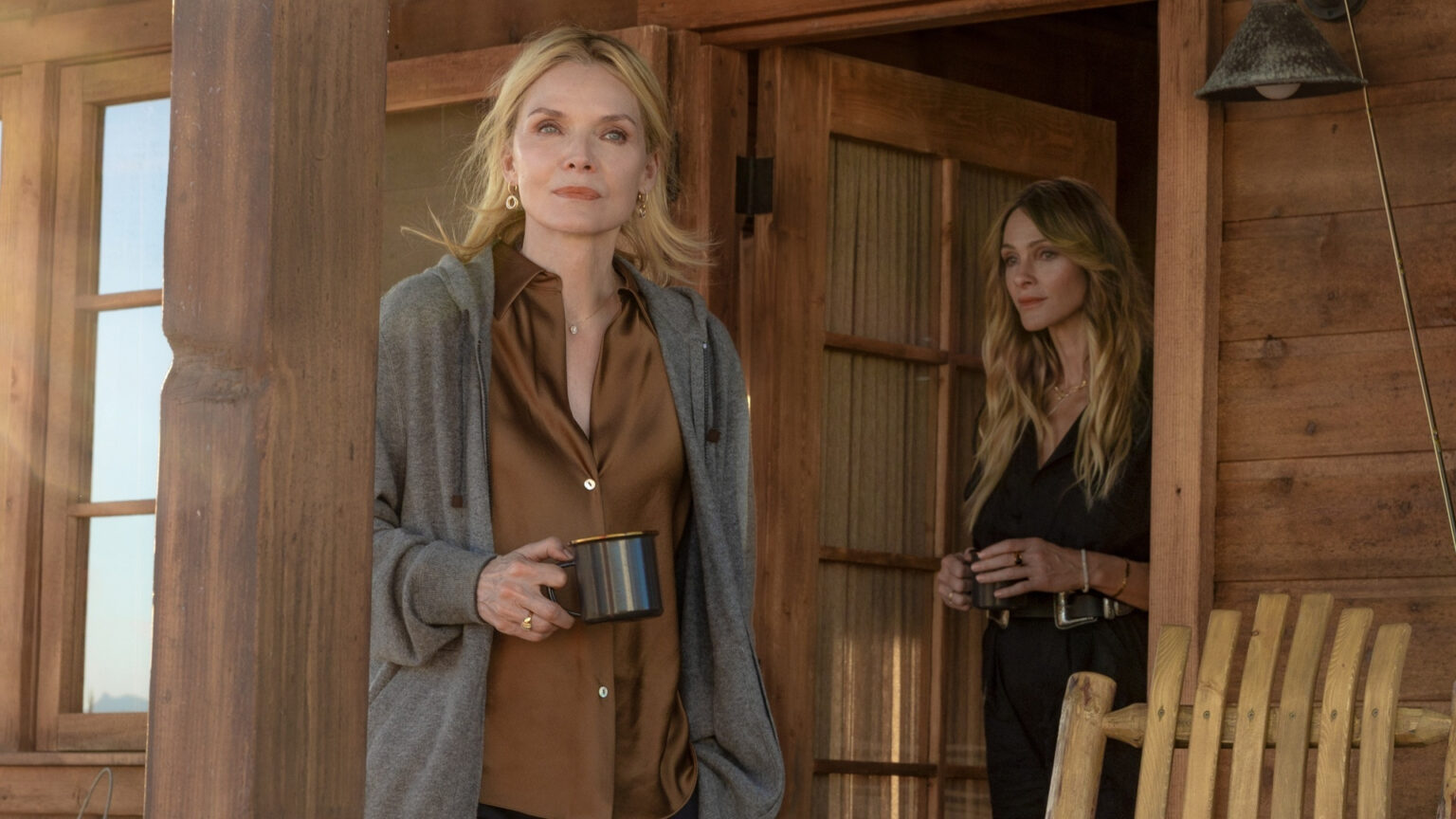 The Madison Season 2: Cast, Rumours & Release Date