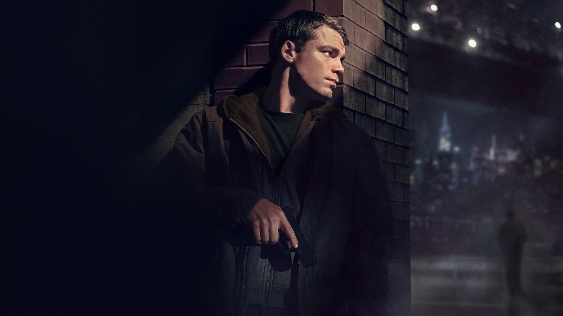 The Night Agent Season 4: Cast, Rumours & Release Date - Our Culture