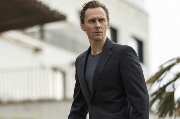 The Night Manager Season 3: Cast, Rumours & Release Date - Our Culture