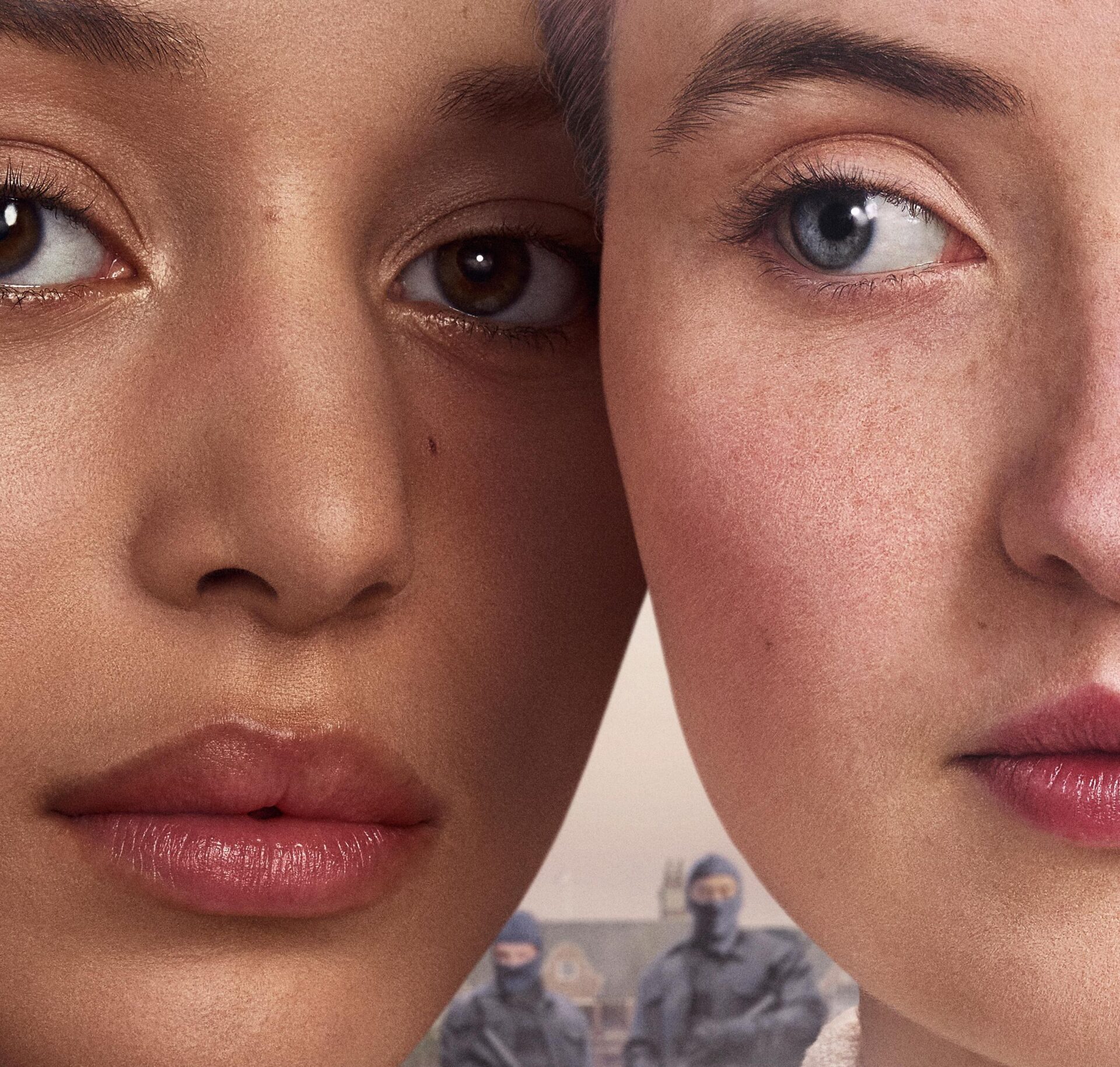 The Testaments Season 2: Cast, Rumours & Release Date