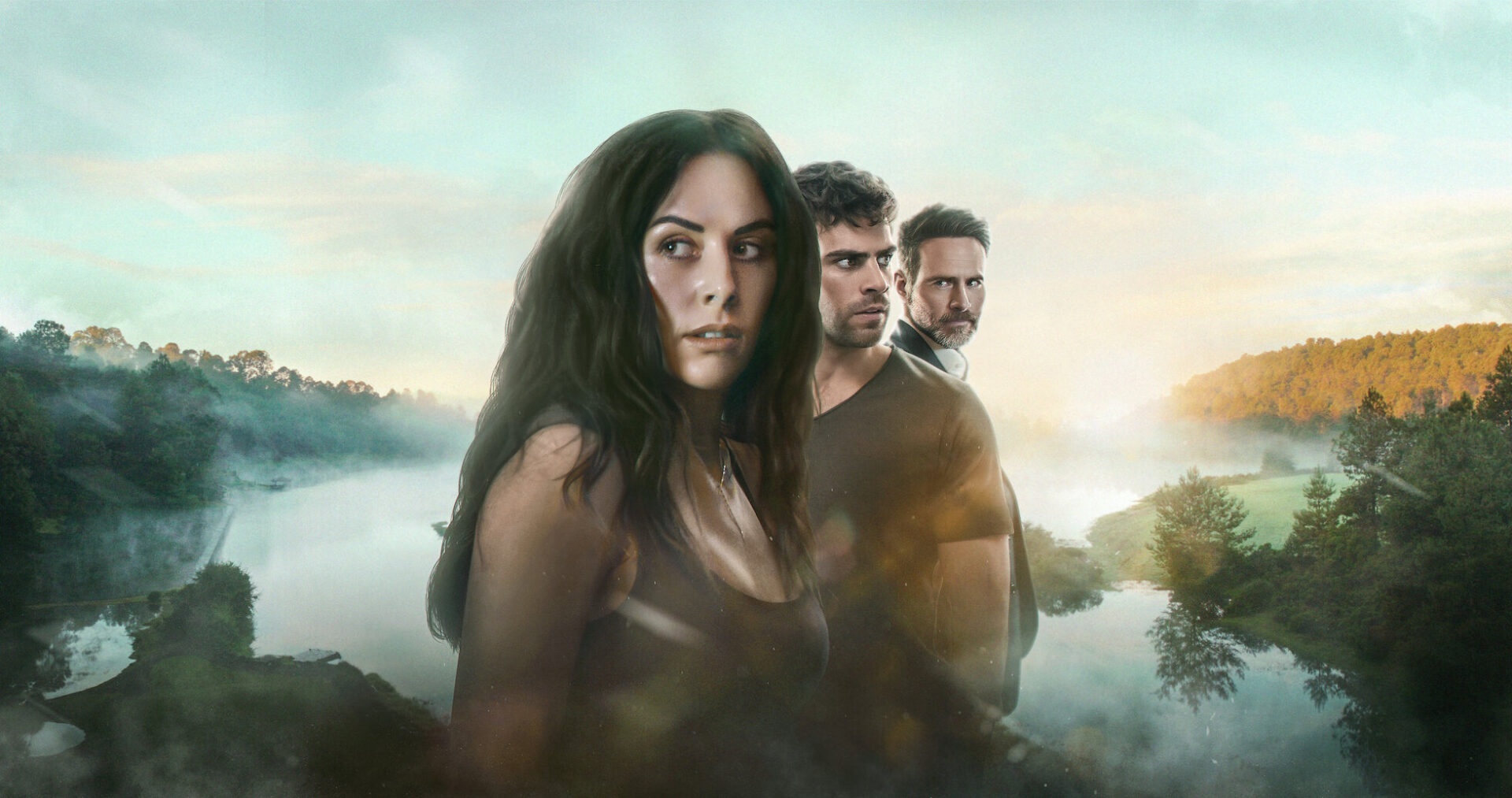 Unspeakable Sins Season 2: Cast, Rumours & Release Date - Our Culture