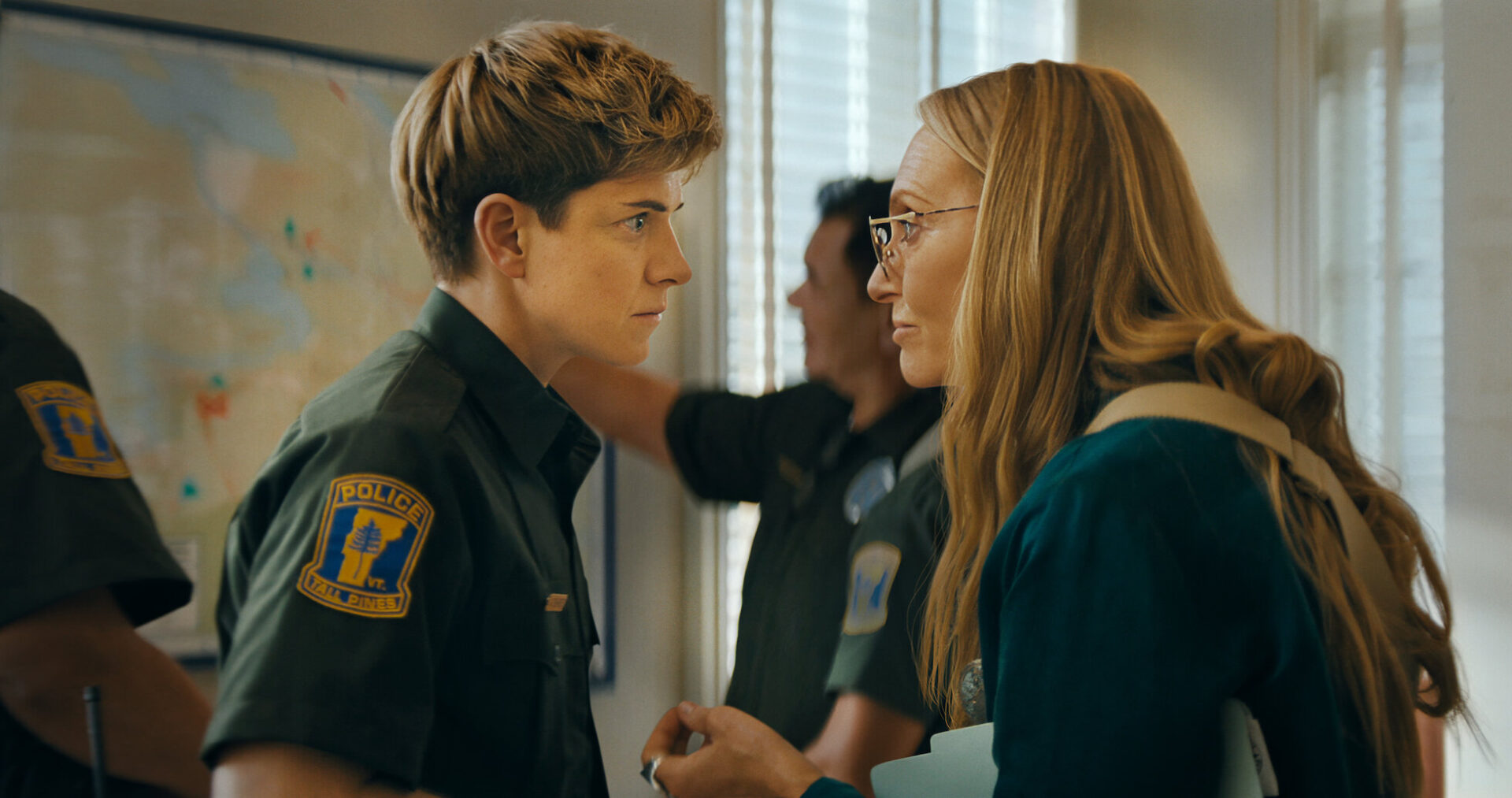 Wayward Season 2: Cast, Rumours & Release Date - Our Culture