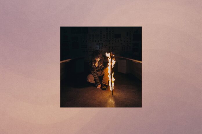 Seven Artists Behind Standout Album Covers - Our Culture