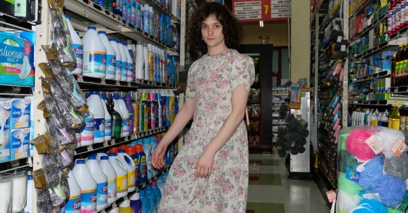 20 New Songs Out Today to Listen To: Guerilla Toss, Asher White, and ...