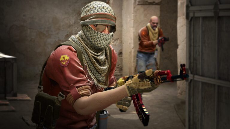 How to Get Free CS2 Skins - Our Culture