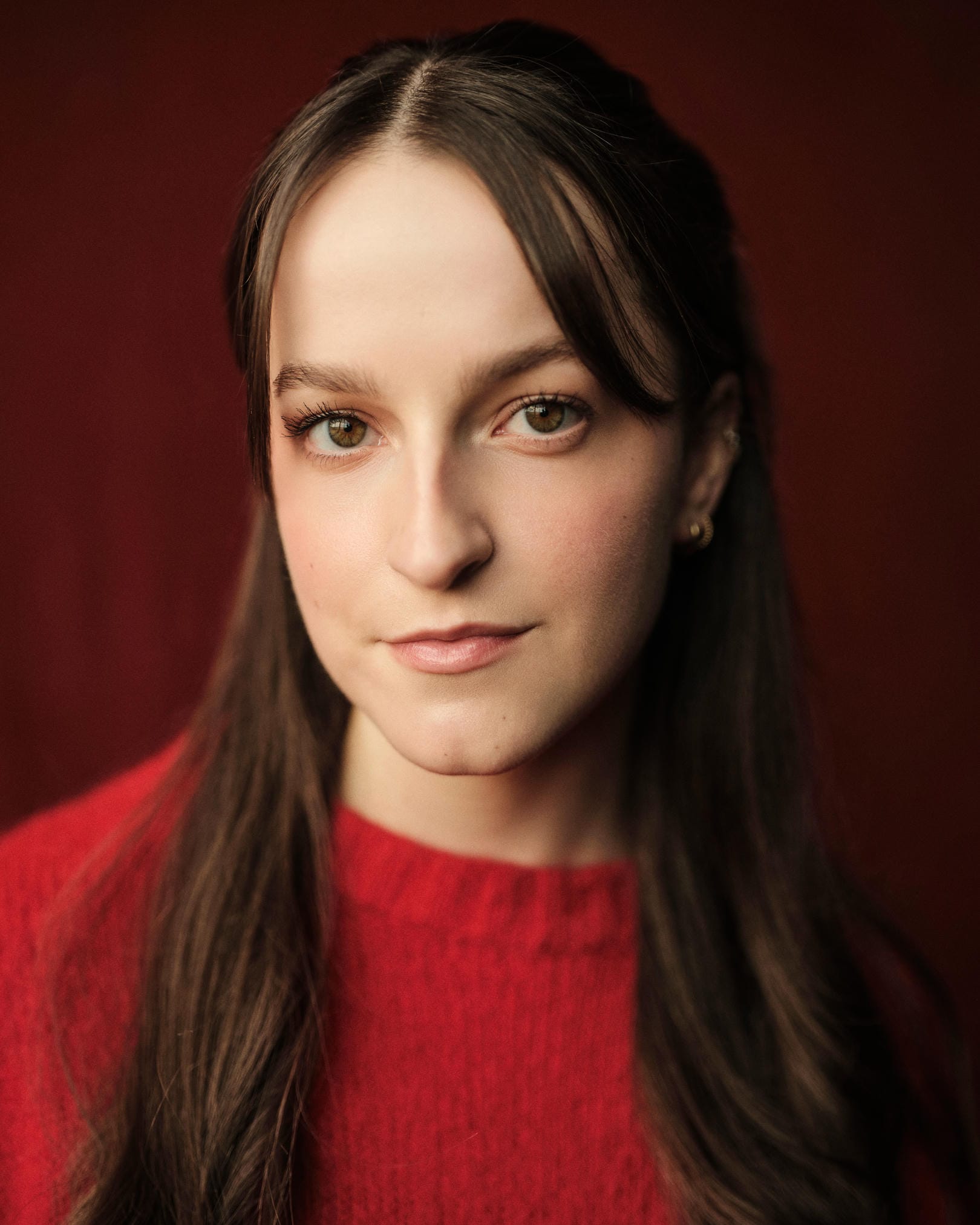 Florence Rose on Cinema, Creativity and Community - Our Culture