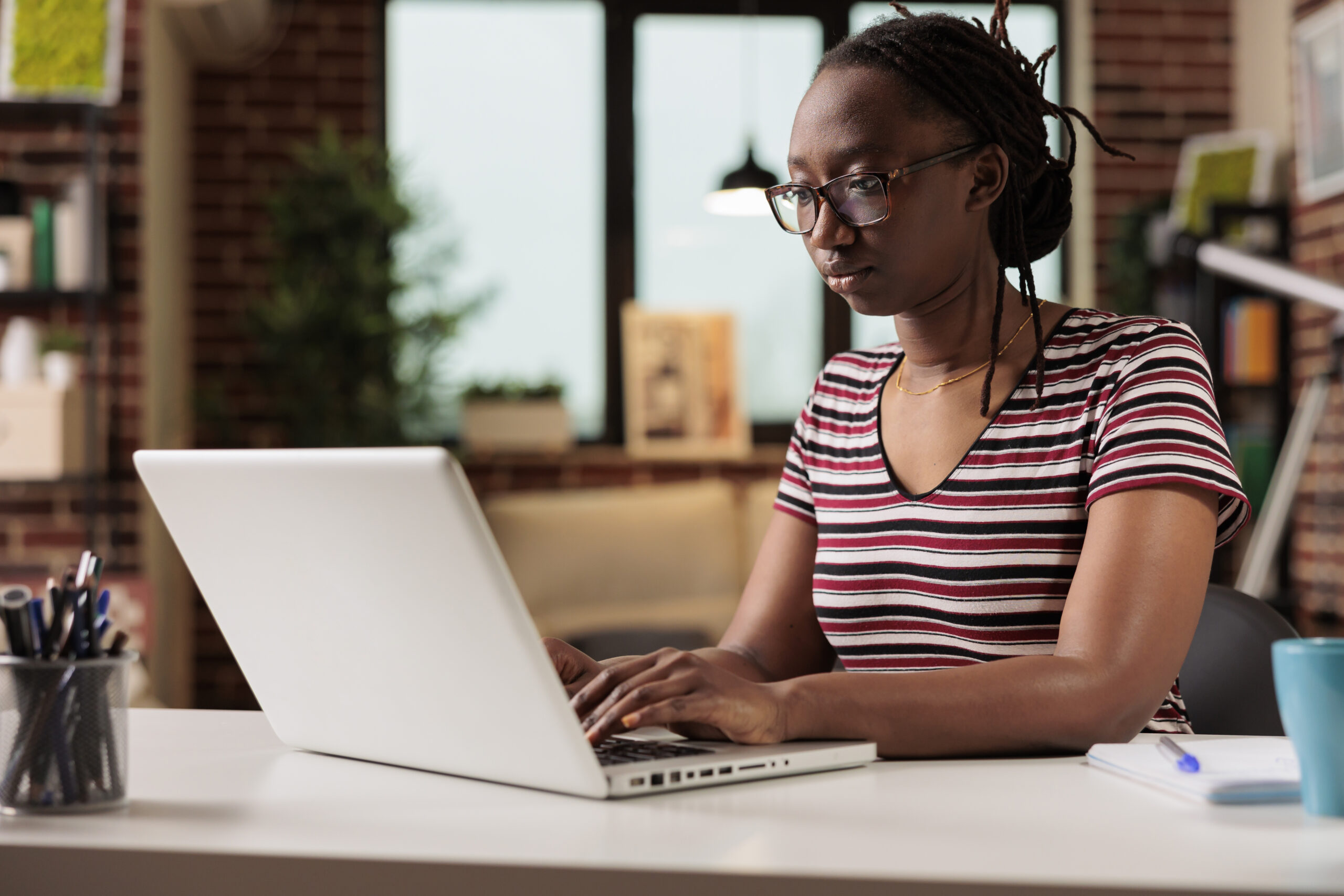 Best AI Writing Assistants for Creators - Our Culture