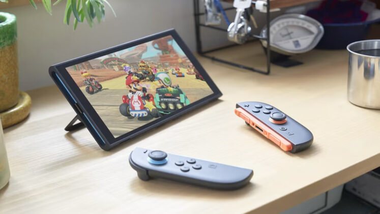 Nintendo Switch 2: How To Redeem Game Codes on Nintendo eShop - Our Culture