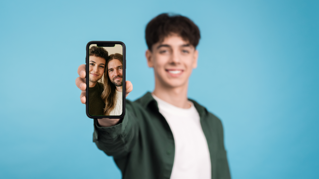 Top-Rated Face Swap Apps for iPhone in 2026 - Our Culture